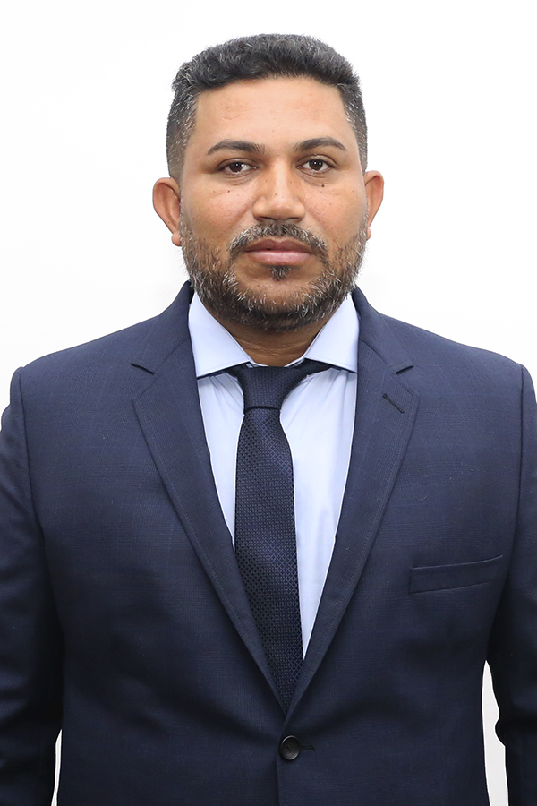 Câmara Municipal de Sumaré/SP