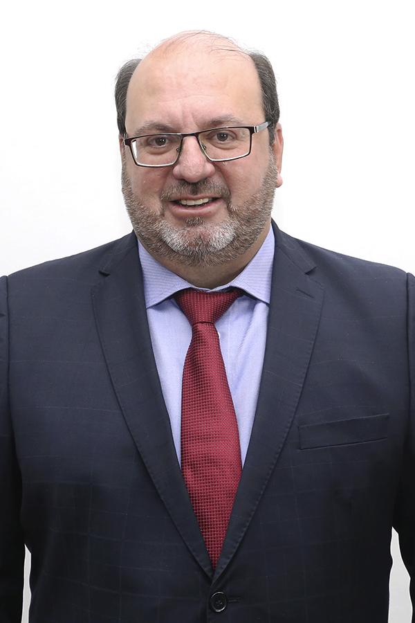 Câmara Municipal de Sumaré/SP